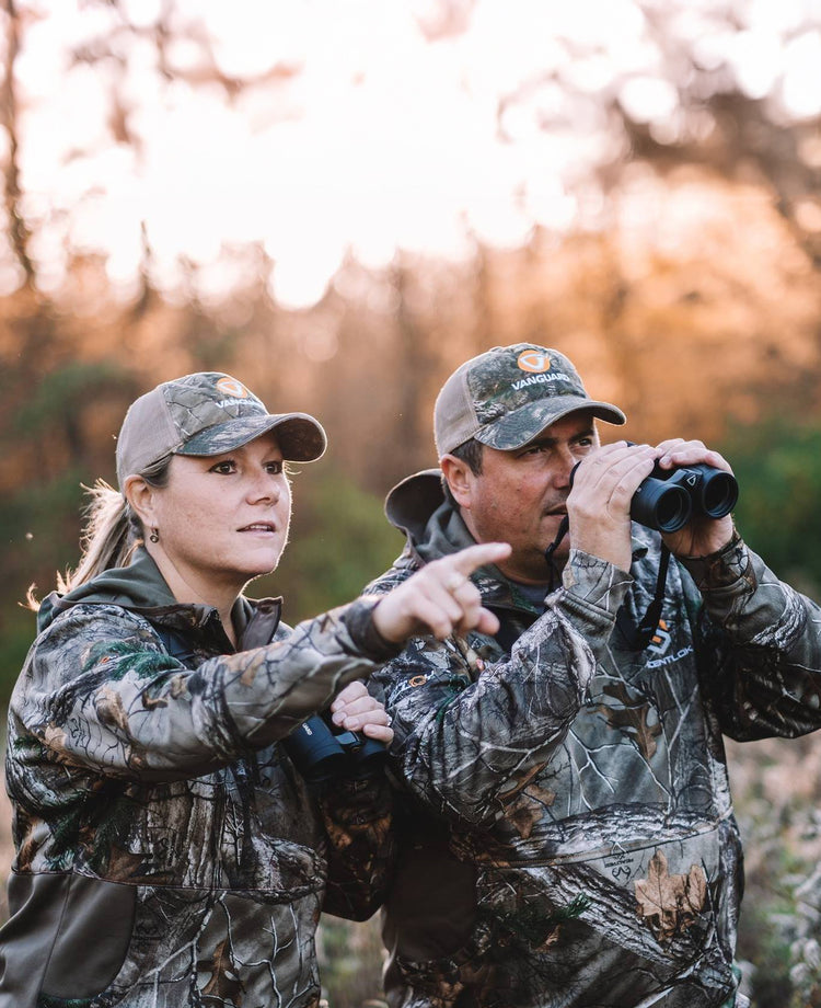 Michigan Out of Doors TV